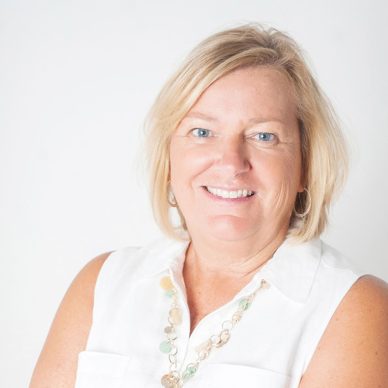 Board and Committee Chairs – CYBA
