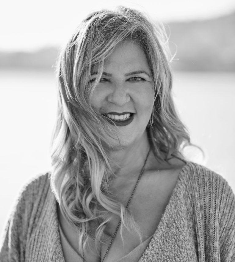 Board and Committee Chairs – CYBA