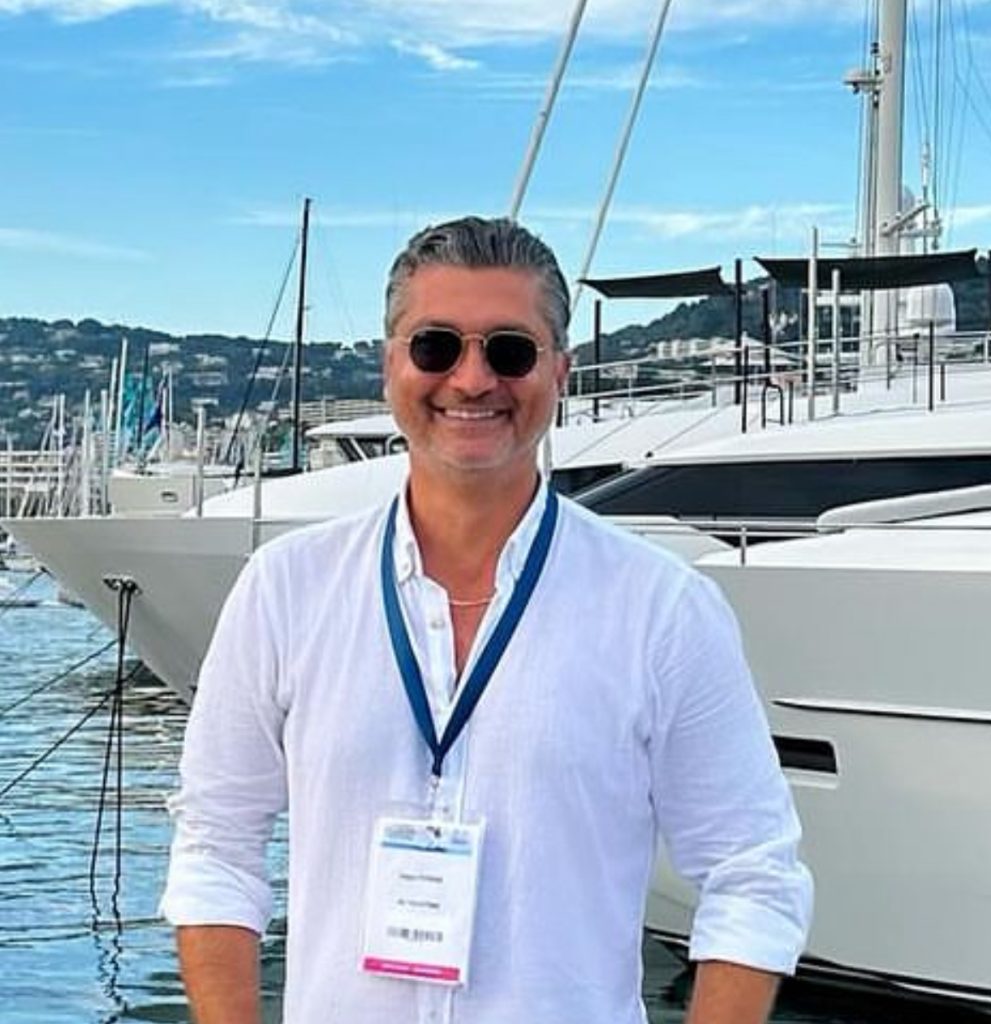 Member Directory – CYBA