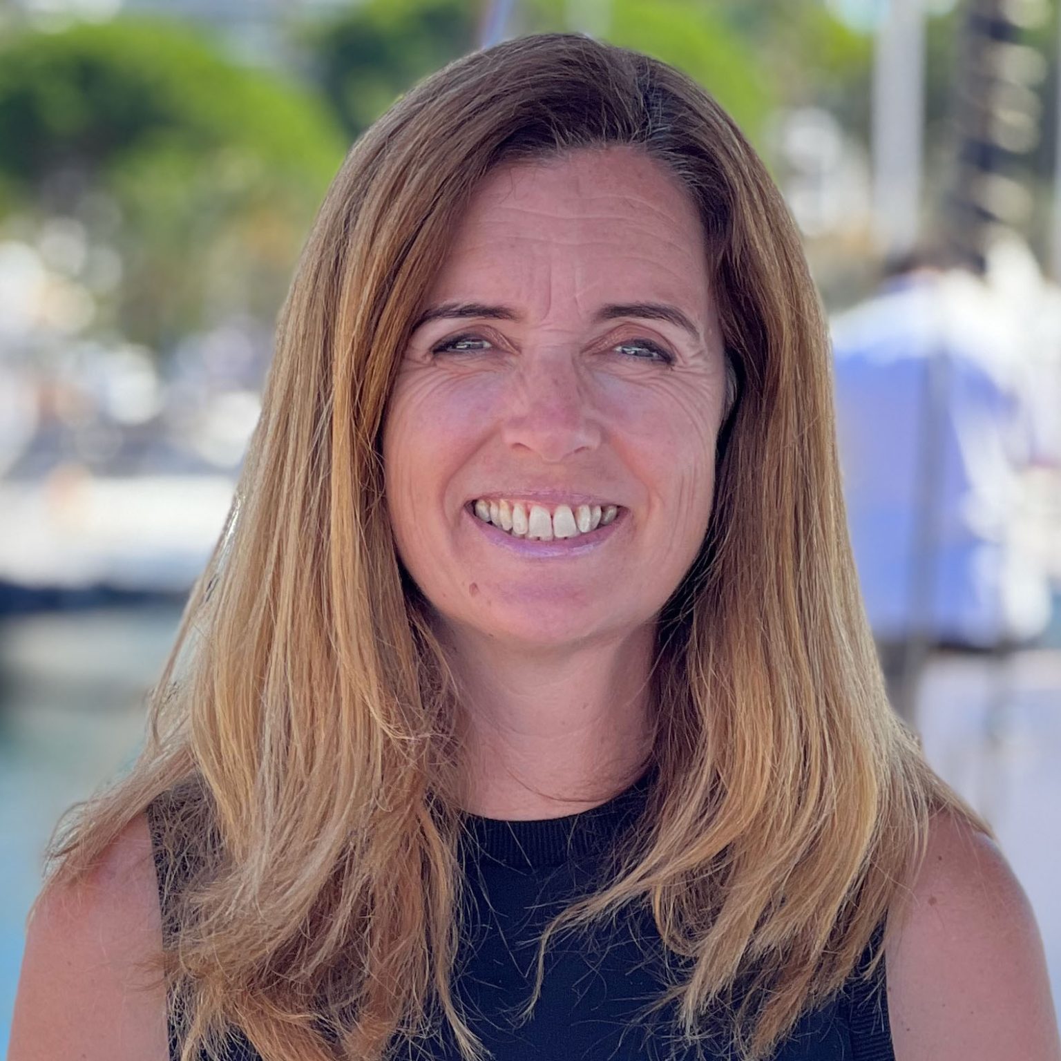 Board and Committee Chairs – CYBA